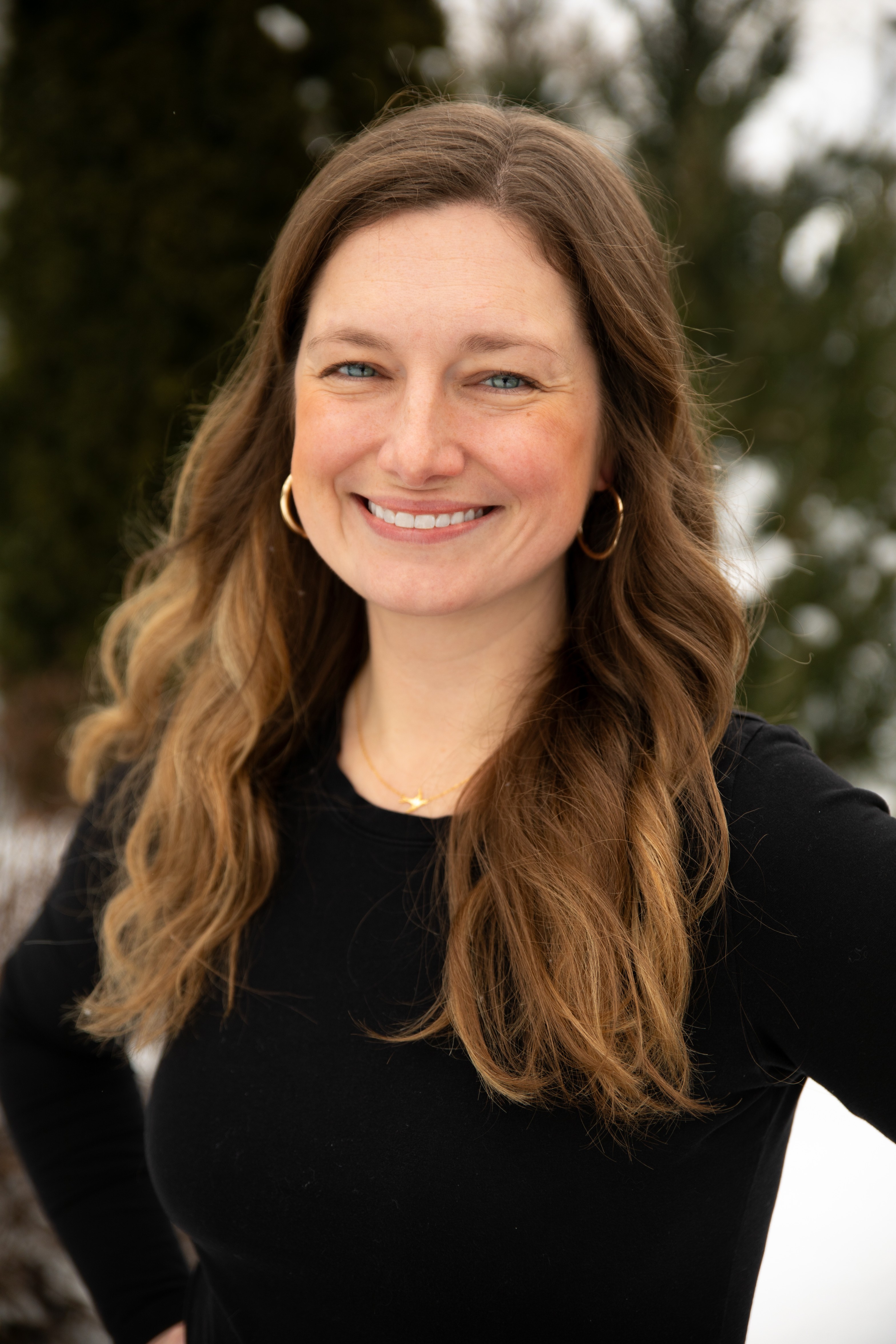 Greater Lansing, MI Real Estate and Homes for Sale