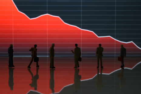 The Door Is Open (Now Is The Best Time to Buy Your First Home)