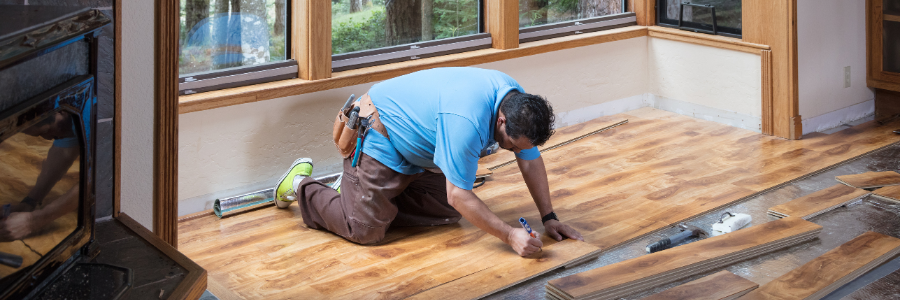 Put The Hammer Down: Instead of Expensive Remodeling Do These 5 Low ...
