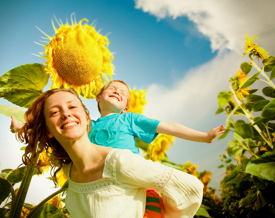 Help Bring More Kindness to Snohomish Homes at the Kind Fest