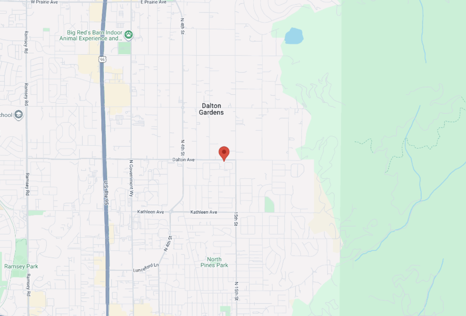 Canfield Corners Homes For Sale | Coeur d'Alene Real Estate