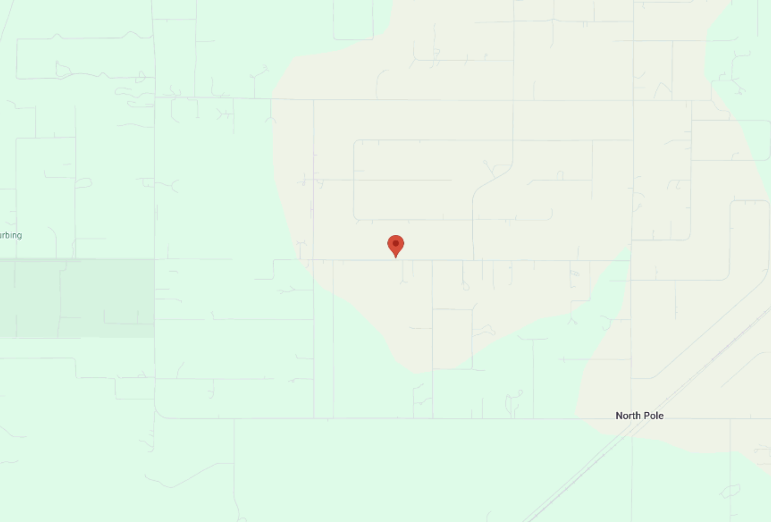 Darby Acres | Athol Real Estate