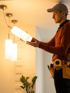 Fall In Love With Your Home All Over Again: Budget-Friendly Renovation ...