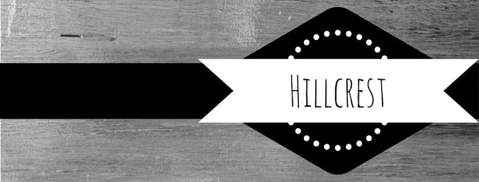 Hillcrest Area Homes For Sale - Lake Stevens Neighborhood