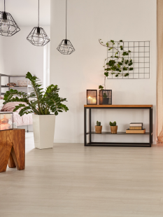 10 Modern Fall Home Design Ideas That Bring Style and Comfort to Your Space