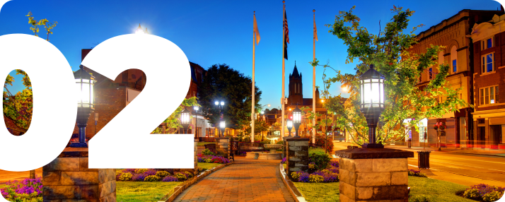 Moving To & Living In Everett The Ultimate Guide [2025 Edition]