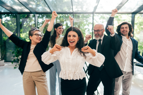 Must-Attend Events in Coeur d’Alene January 2025