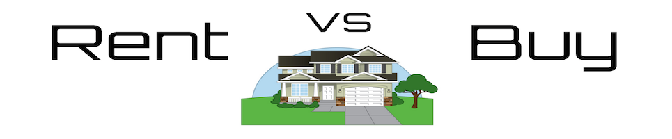 Rent vs Buy