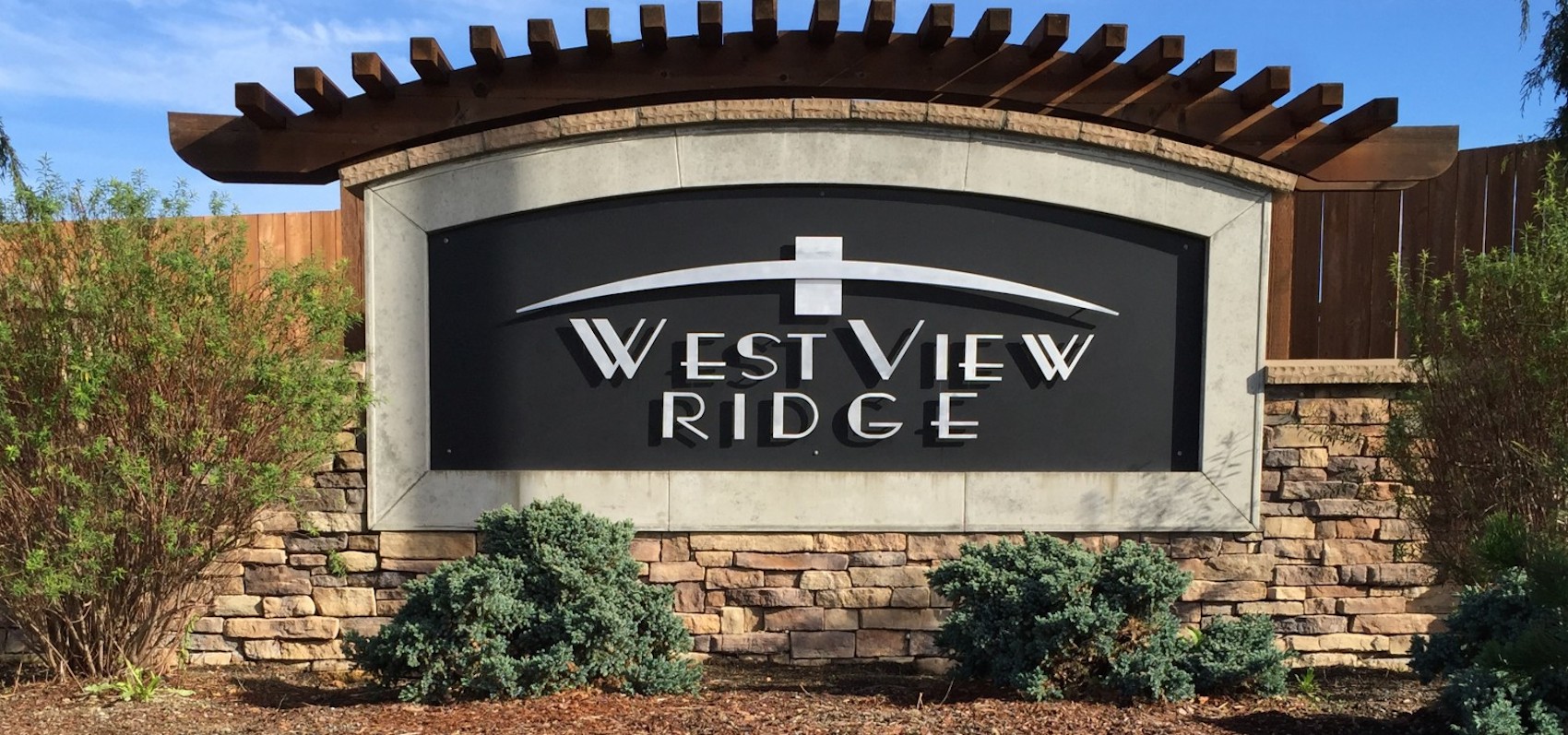 West View Ridge, Lake Stevens WA - Homes & Real Estate For Sale ...