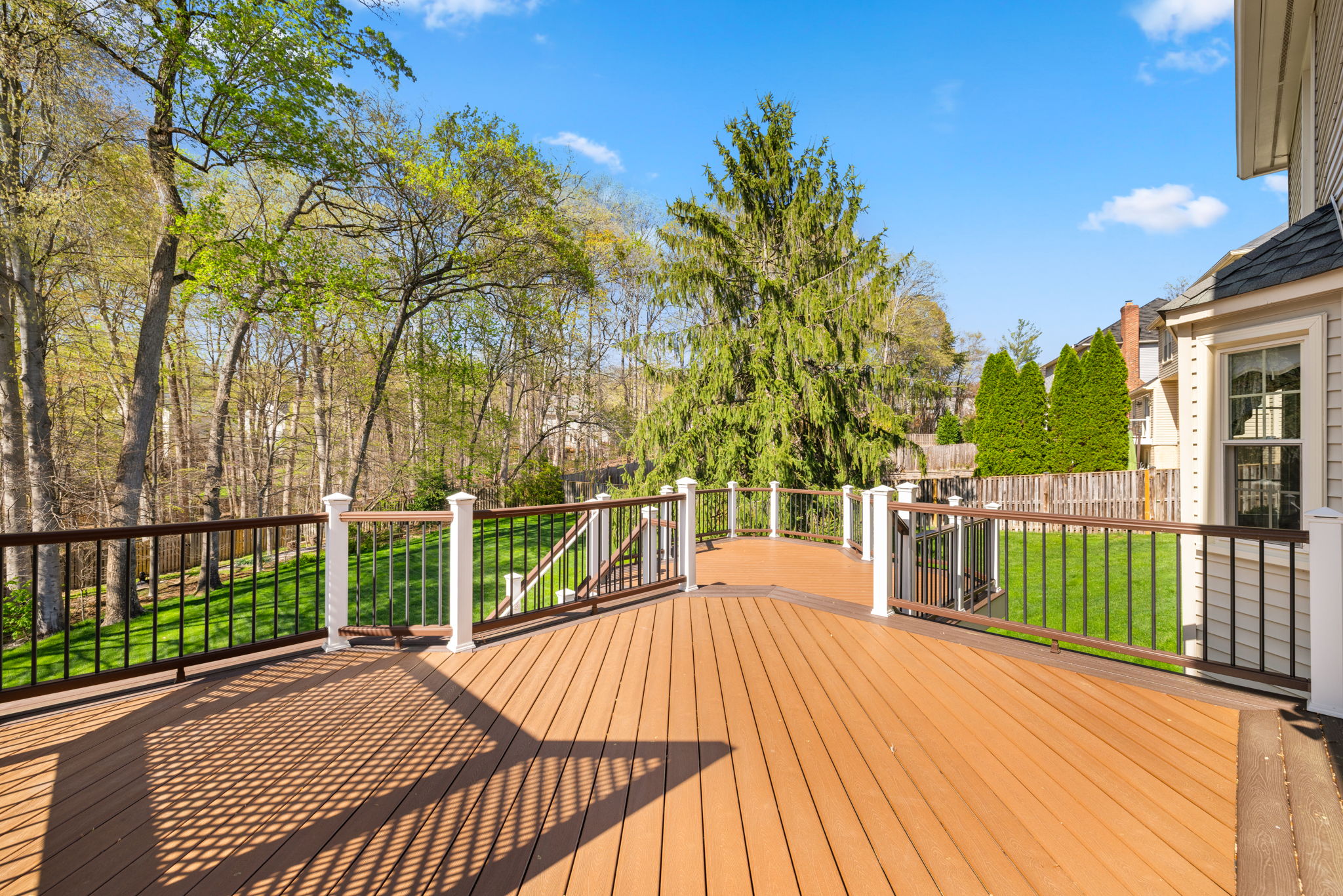 Coming Soon Springfield