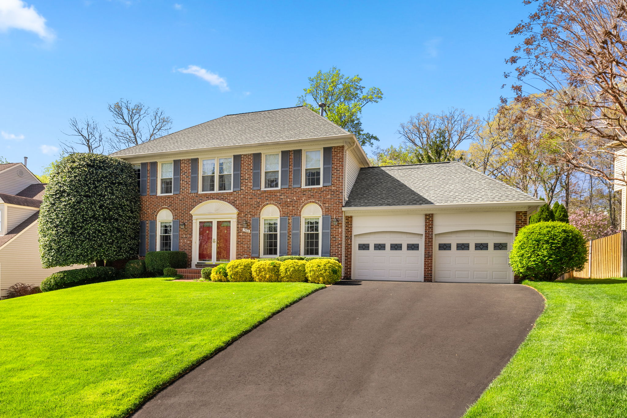 Coming Soon Springfield