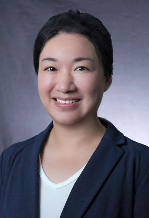 Heman Wang-Senior Realtor Partner