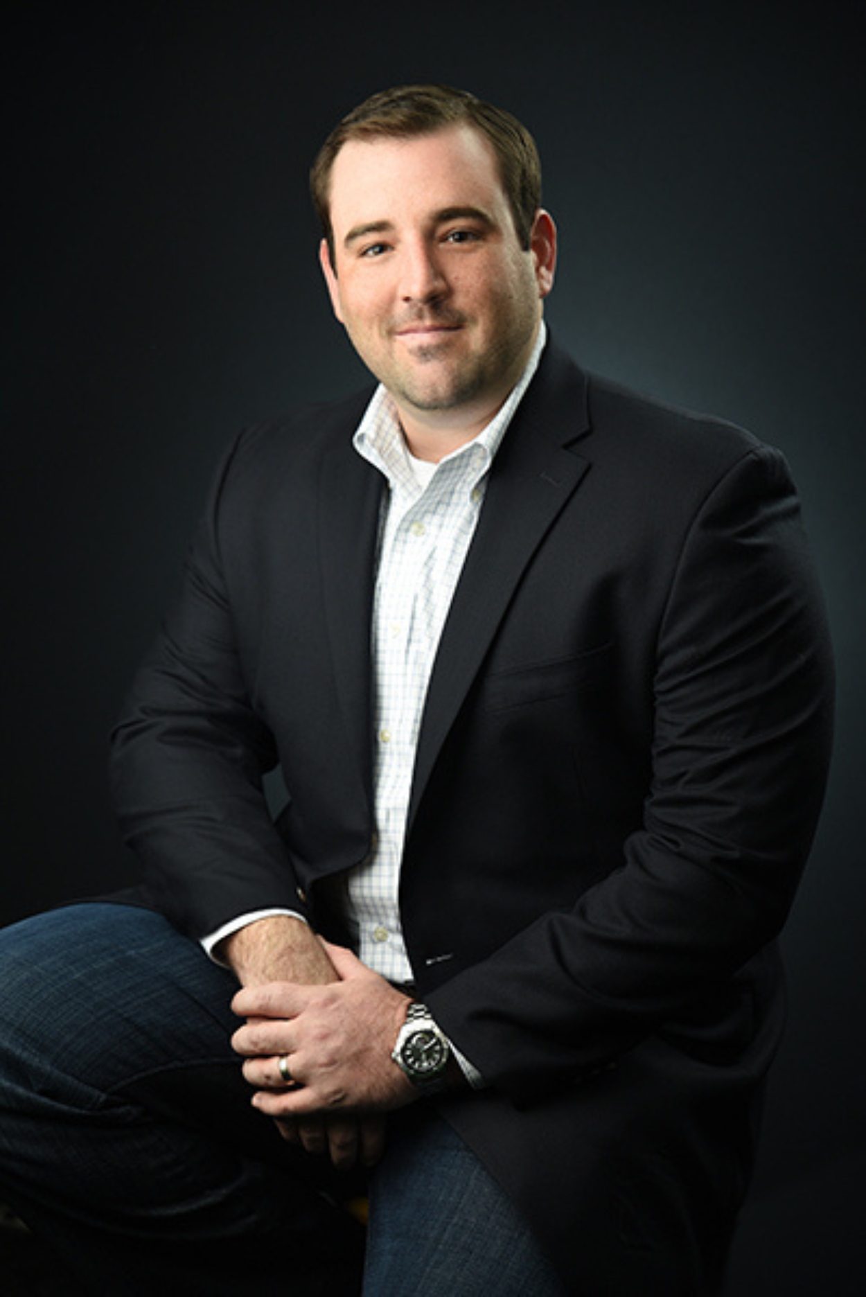 Keith Towne-Realtor Associate