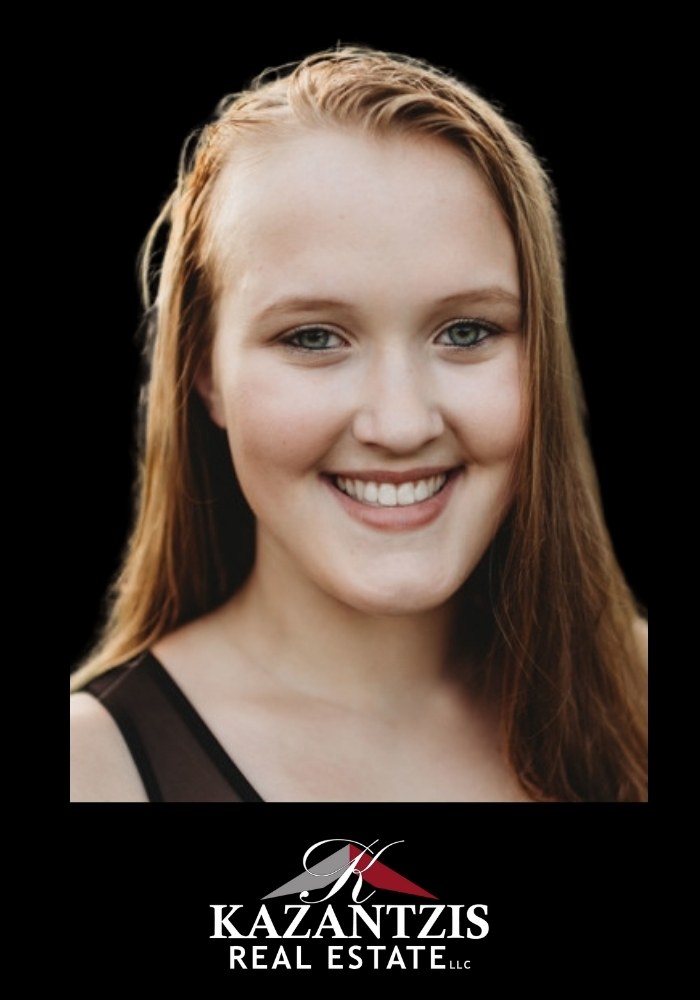 Real estate agents in CT | Kazantzis Real Estate, LLC