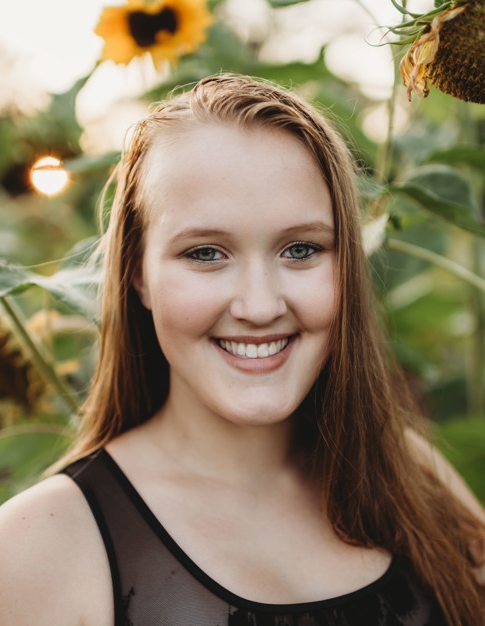 Real estate agents in CT | Kazantzis Real Estate, LLC