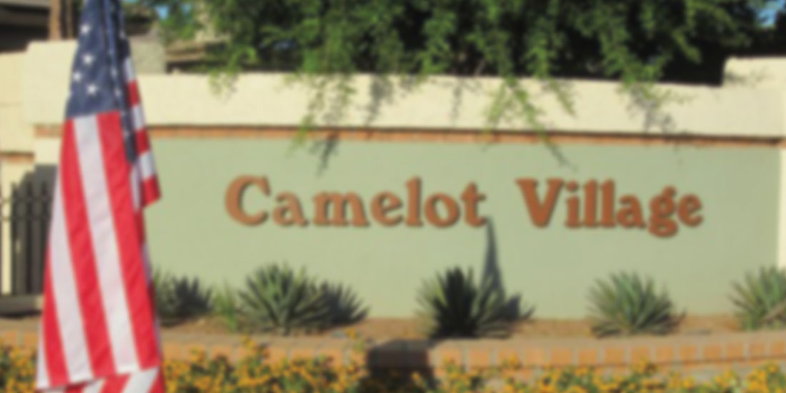 Camelot East Village Homes For Sale at Ernest Rue blog