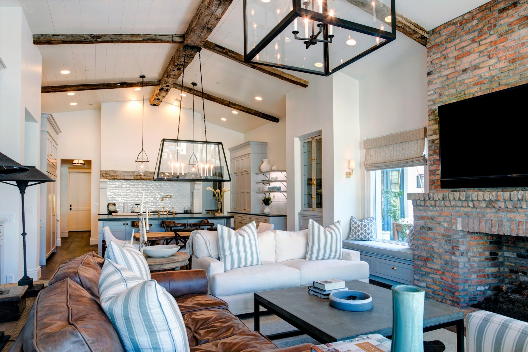 Keeler Family Realtors