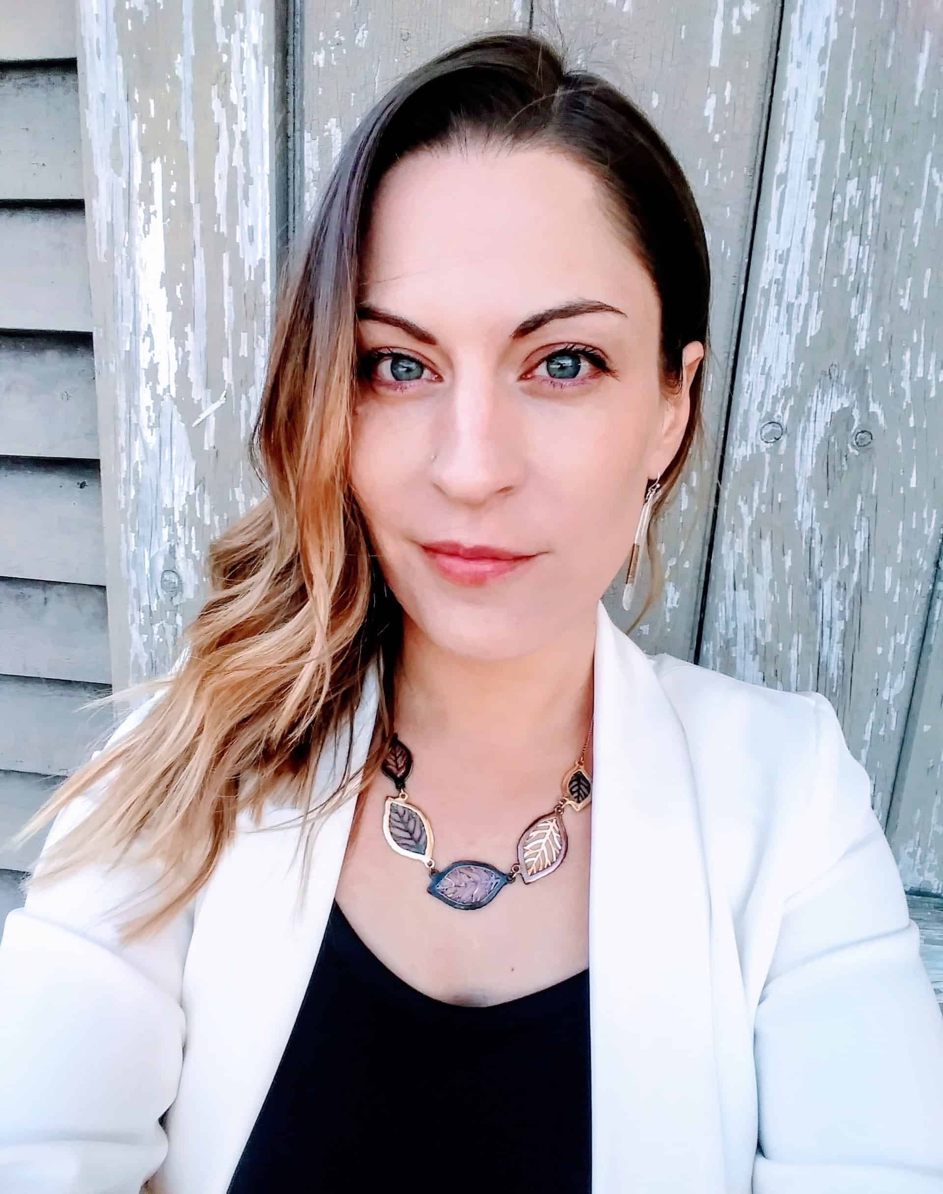 Tabitha Snow