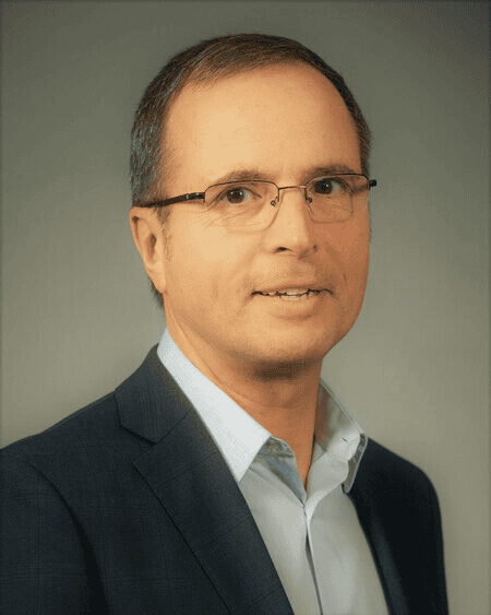 David Wheelhouse's Instagram, Twitter & Facebook on IDCrawl