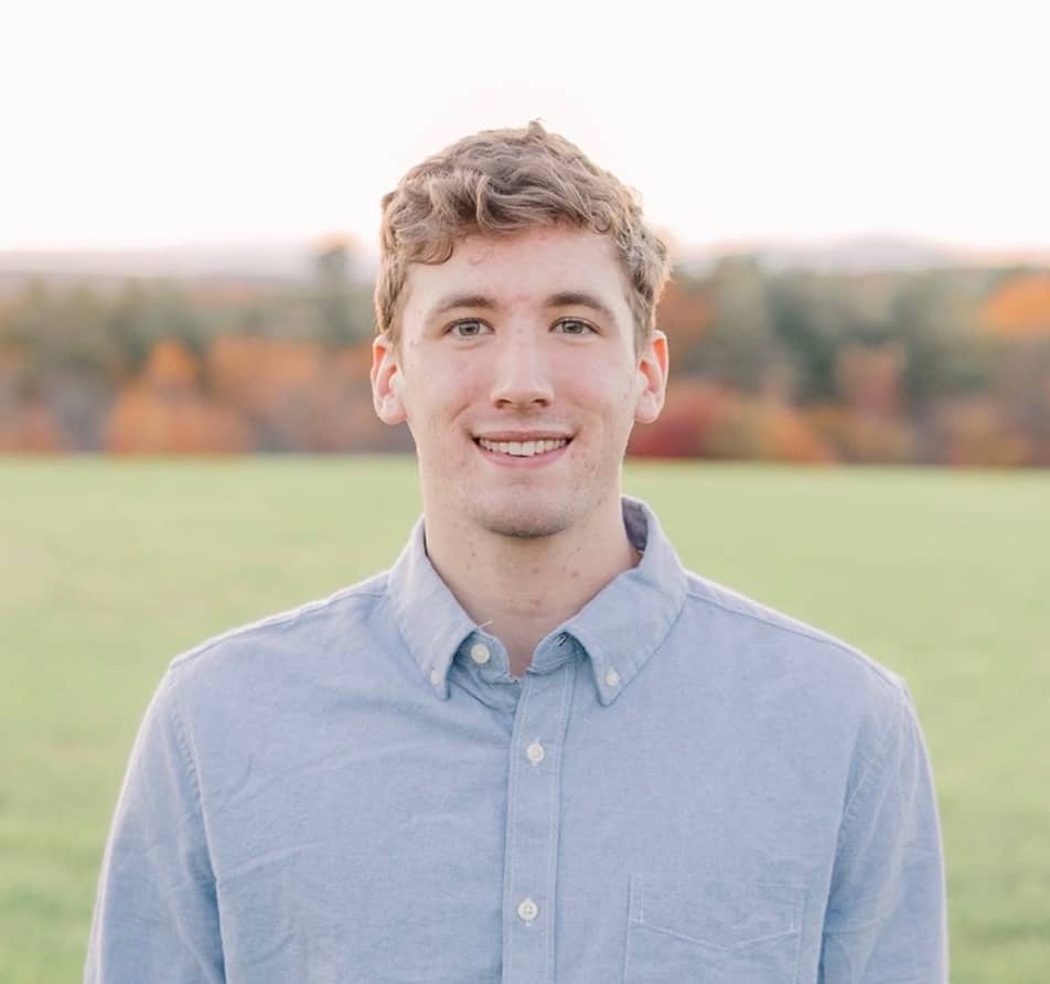 Your Property Specialists