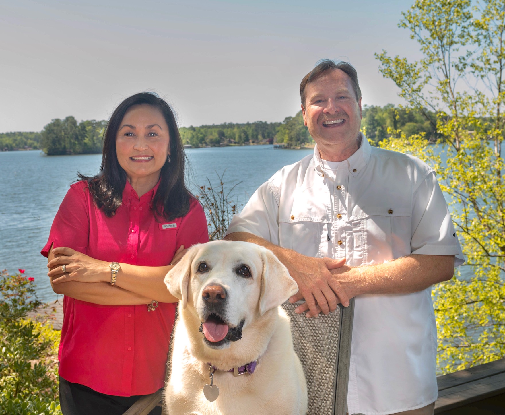 Mary Williams - Realtor