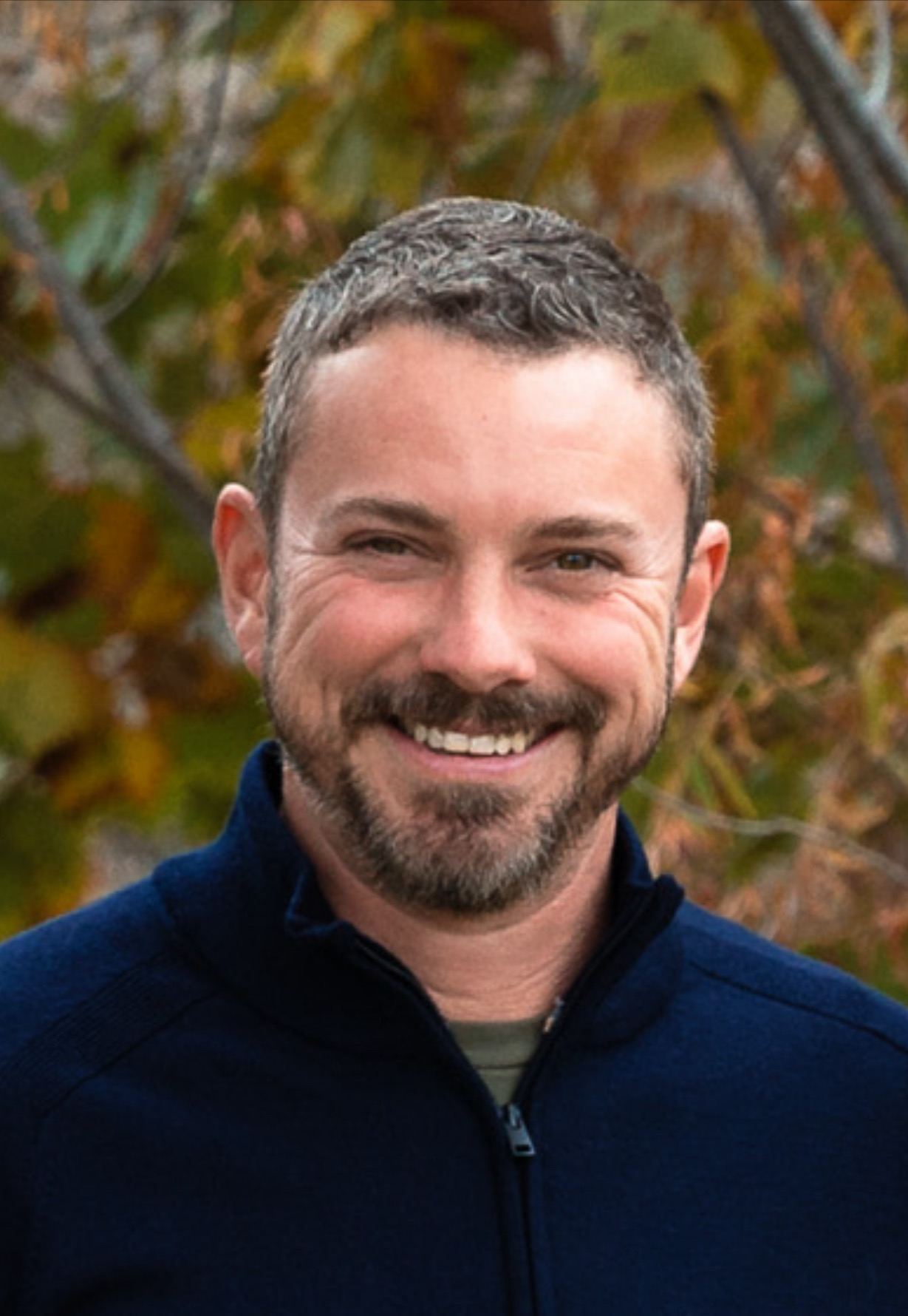 Not Just Another Pretty Face