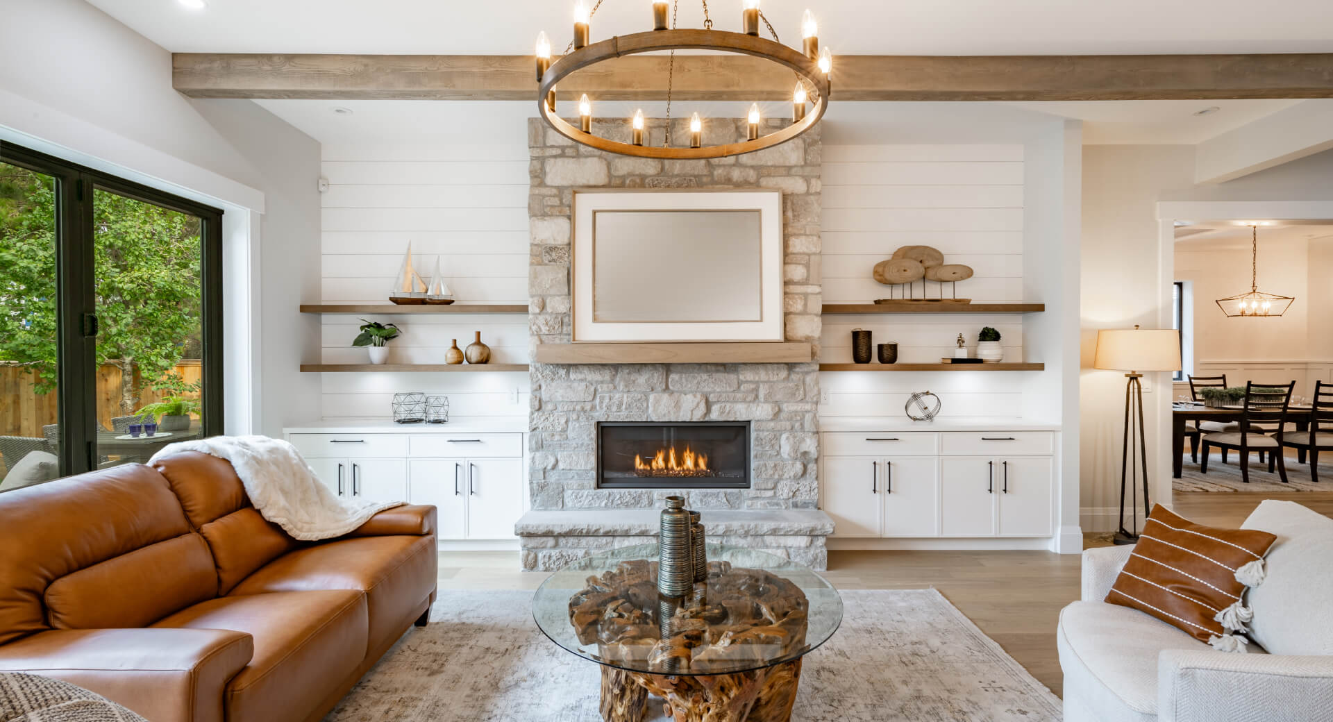 Featured | Kellie Kieley Realty Featured Properties