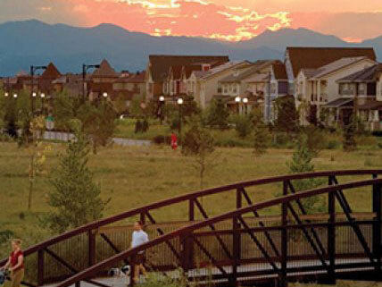 Denver Homes For Sale & Colorado Real Estate Listings