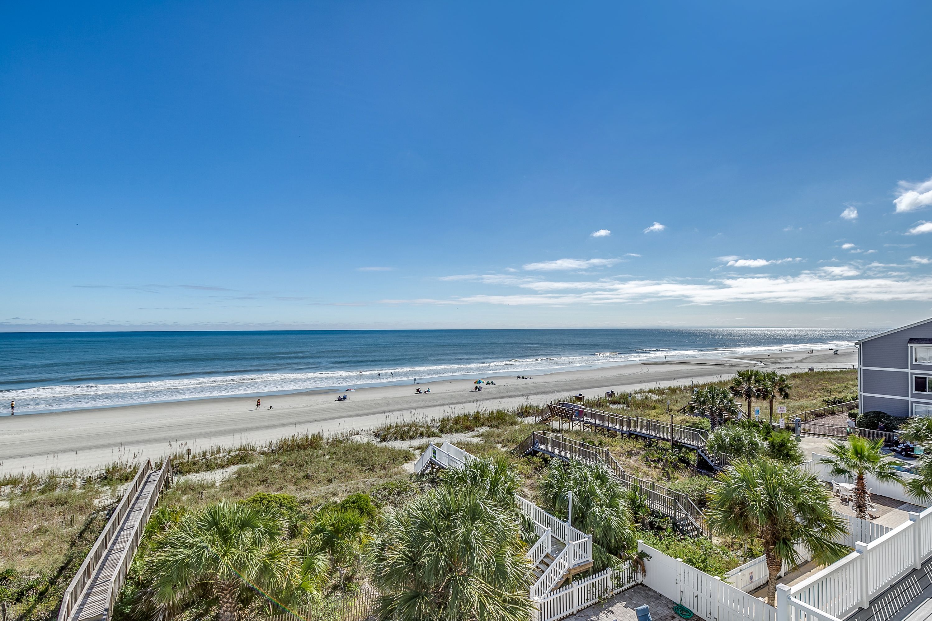 Surfside Beach SC Real Estate, Homes, Condos for Sale - Kent Covington ...