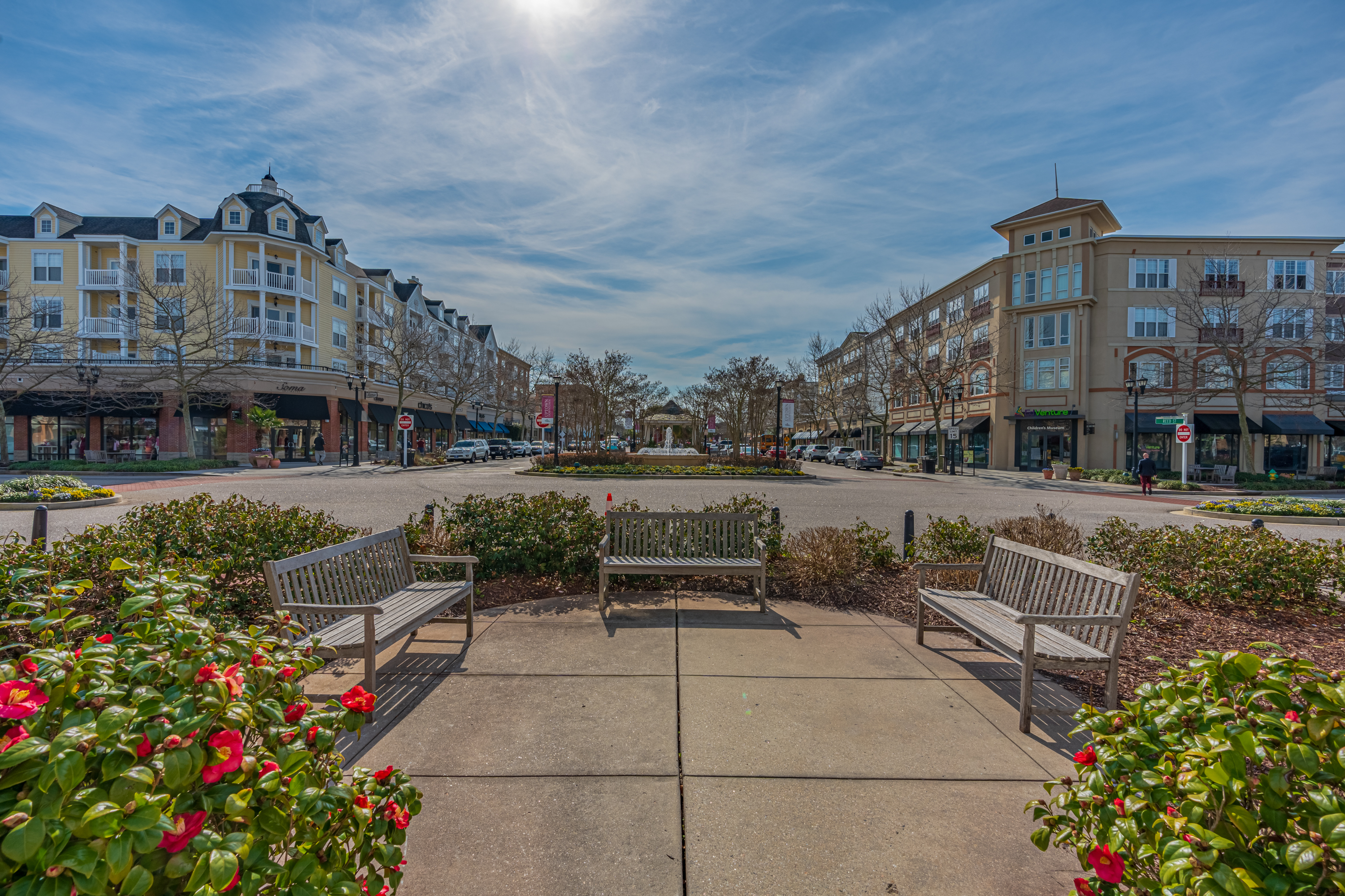 Market Common Real Estate, Homes, Condos for Sale in Myrtle Beach, SC ...
