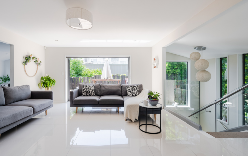 First-Time Flippers in Victoria, British Columbia: What to Expect on ...