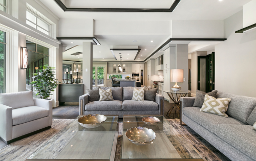 Navigating the Foreclosure Process: A Step-by-Step Guide