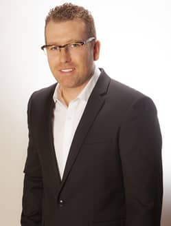 Kelowna Home for Sale | Kelowna Real Estate