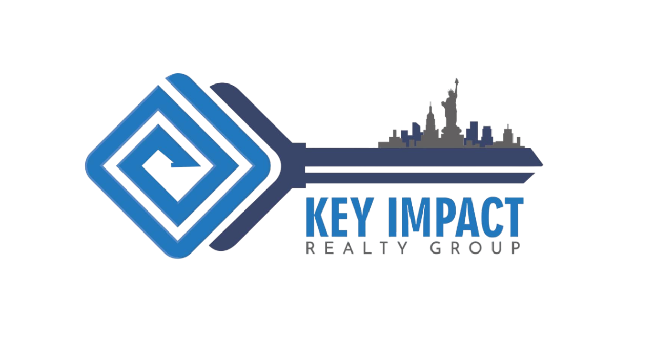 Your Trusted Real Estate Partner in Queens, NY