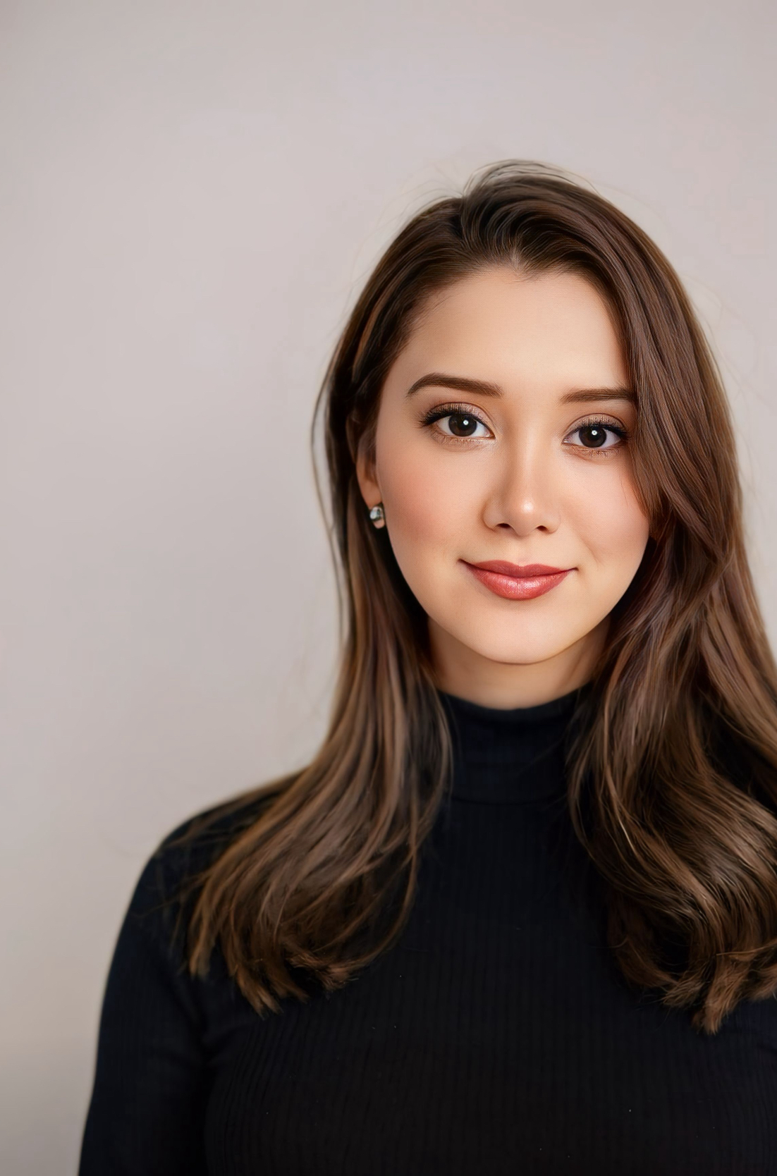 Stephanie Ramirez, REALTOR