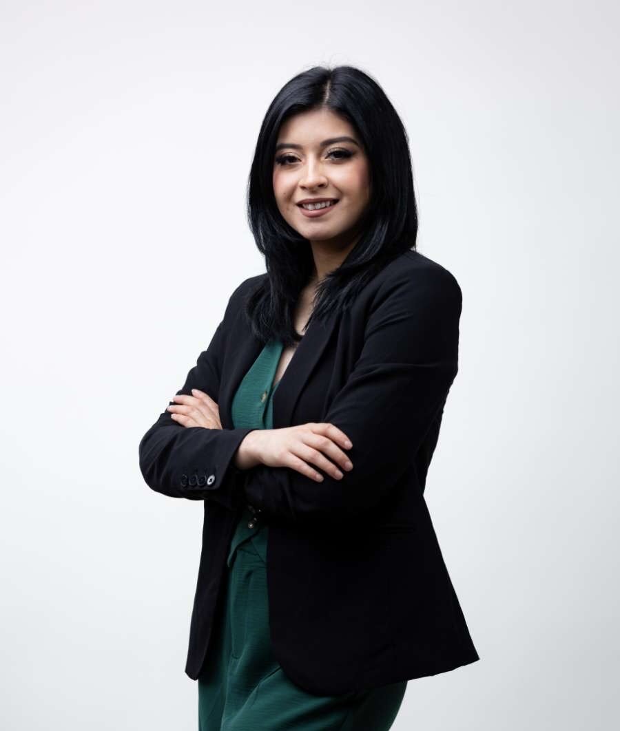 Italia Arroyo, REALTOR®