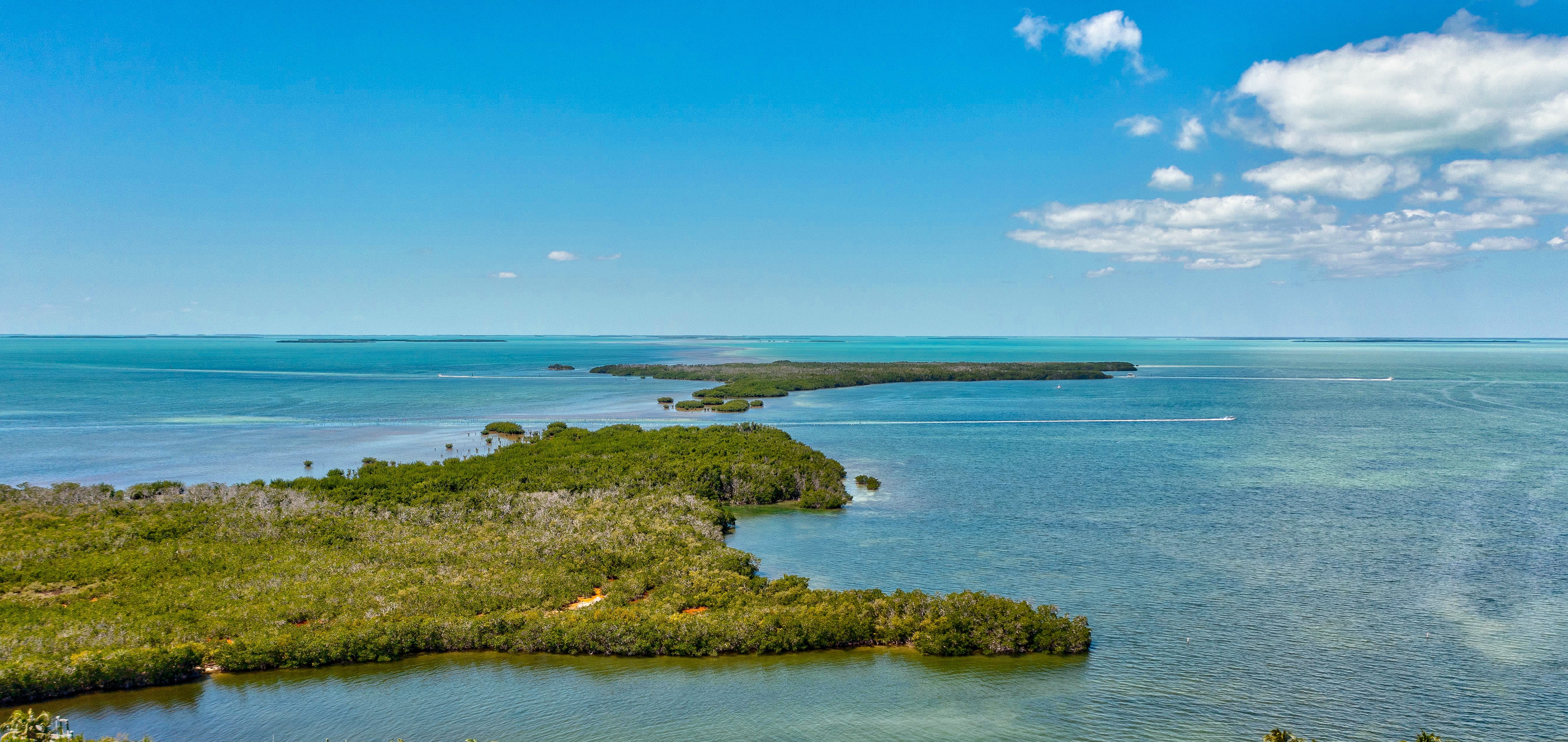 Islamorada, The Village of Islands