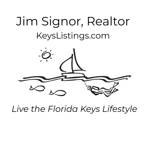 Key Largo Ocean Shores Homes for Sale | Jim Signor | LoKation Real Estate