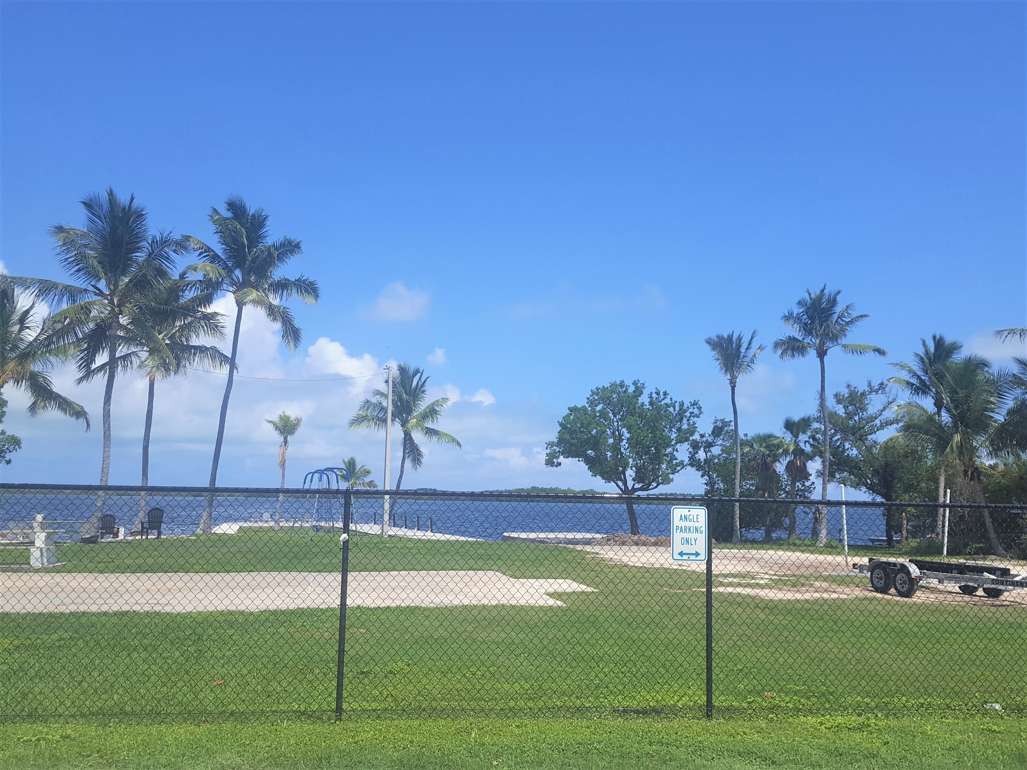 42 Bonefish Ave For Sale