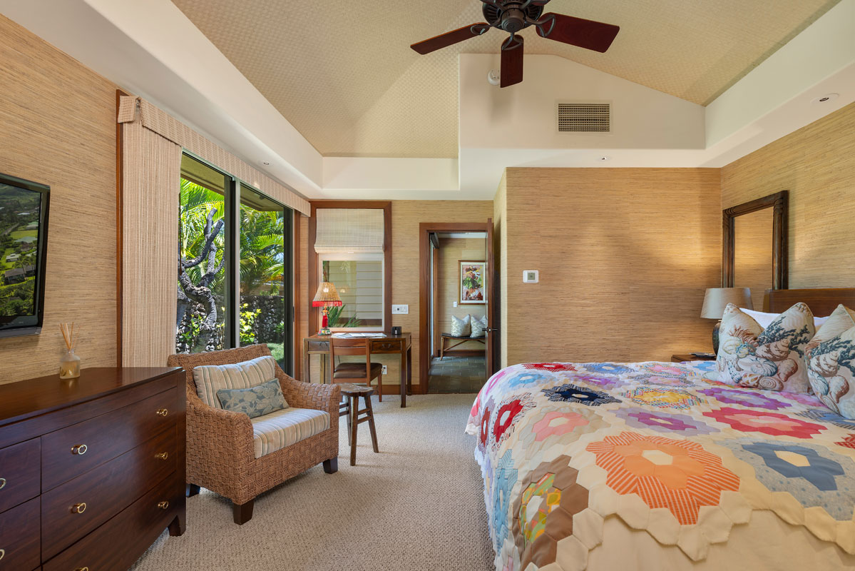 72-149 Pakui Street - Photos