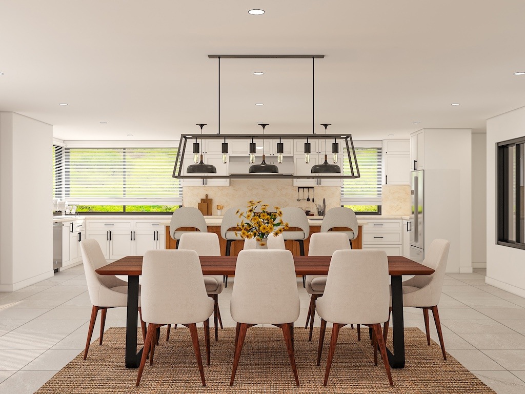 Bayview Estates Big Island Hawaii's Newest Custom Luxury Home is ...