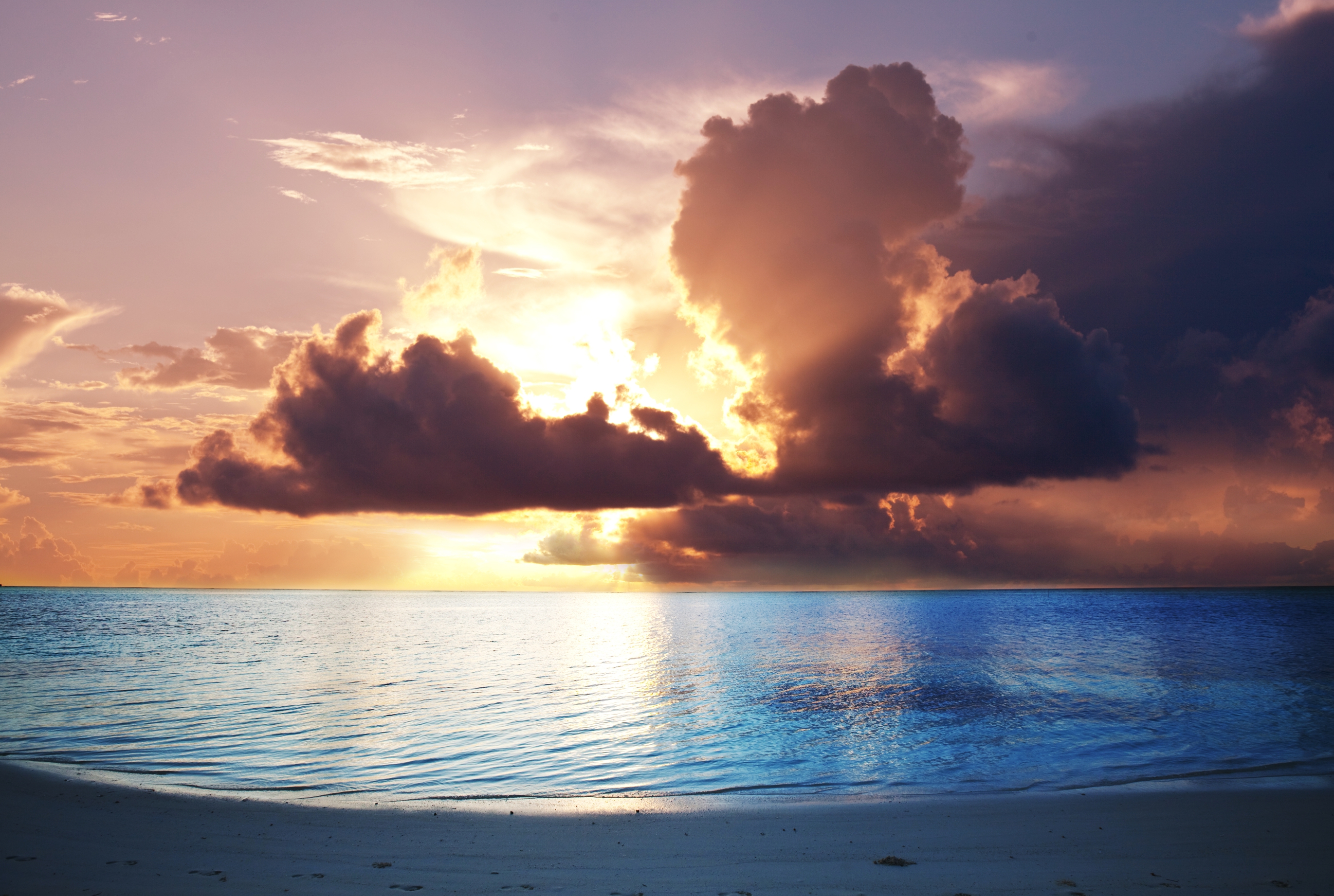 Kukio Beach Private Entrance Beach Open to the Public - Best Kept Big ...