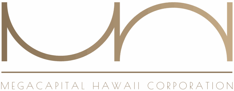 Vista at Mauna Kea Resort