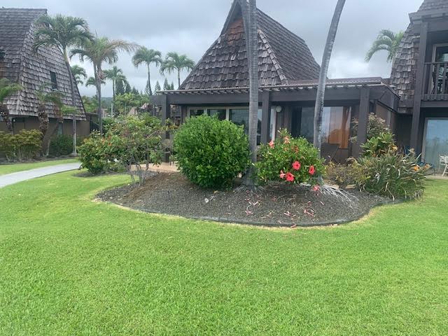 Colony One at Sea Mountain Photos