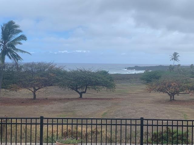 Colony One at Sea Mountain Photos