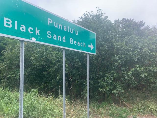 Colony One at Sea Mountain