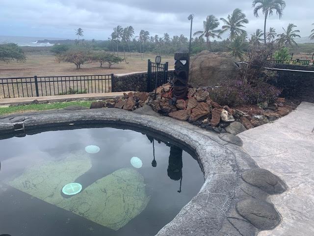 Colony One at Sea Mountain Photos