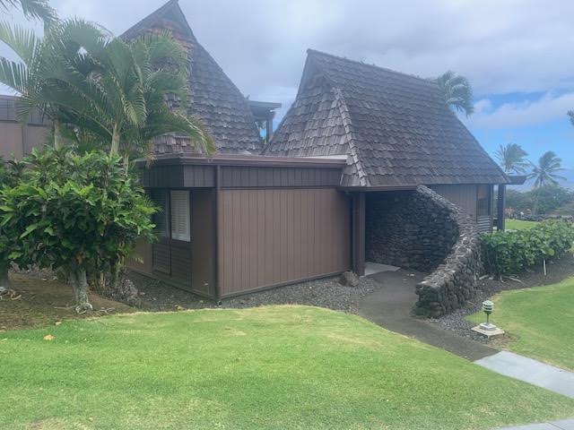 Colony One at Sea Mountain Photos