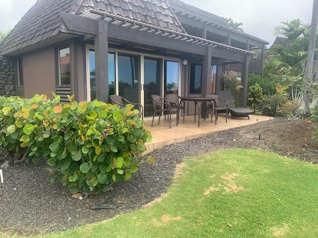 Colony One at Sea Mountain Photos