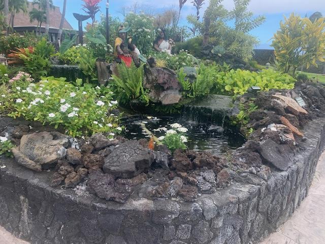 Colony One at Sea Mountain Photos